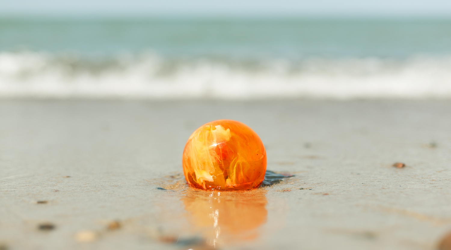 Discover Genuine Baltic Amber Jewellery | Shop Certified Amber at Atlas ...