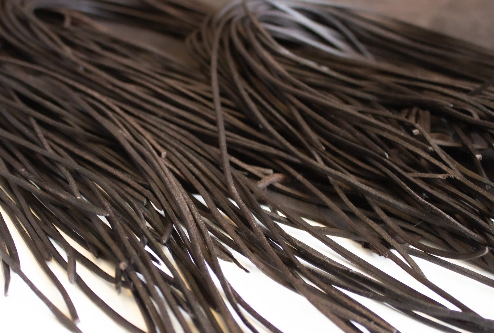 Discover the Secrets of Kudu Leather | Atlas Accessories