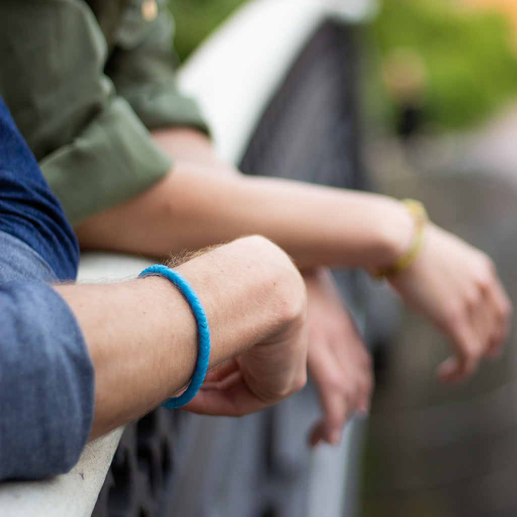 Accent Bracelet Collection | Atlas Accessories