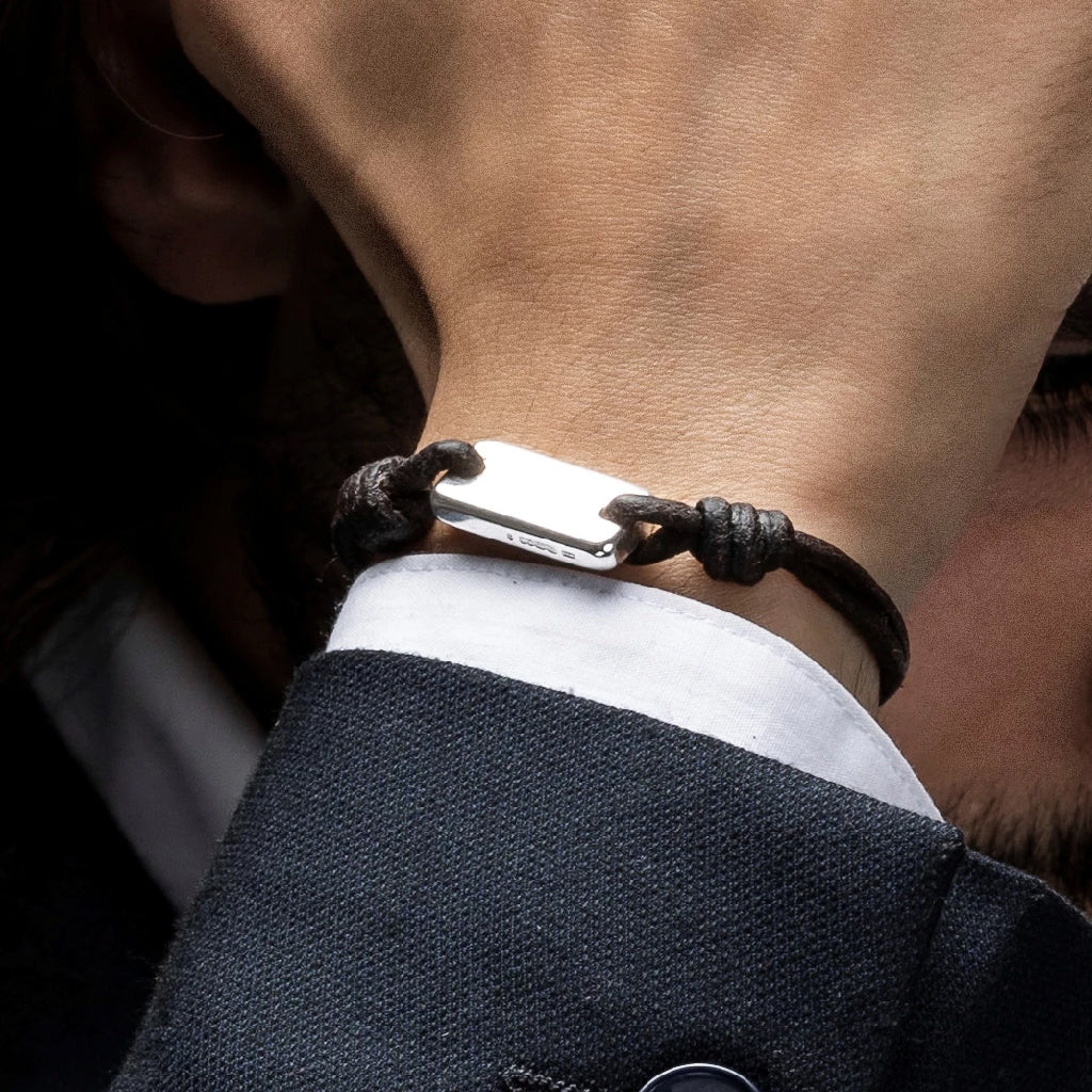 Aeon Bracelet Collection | Atlas Accessories