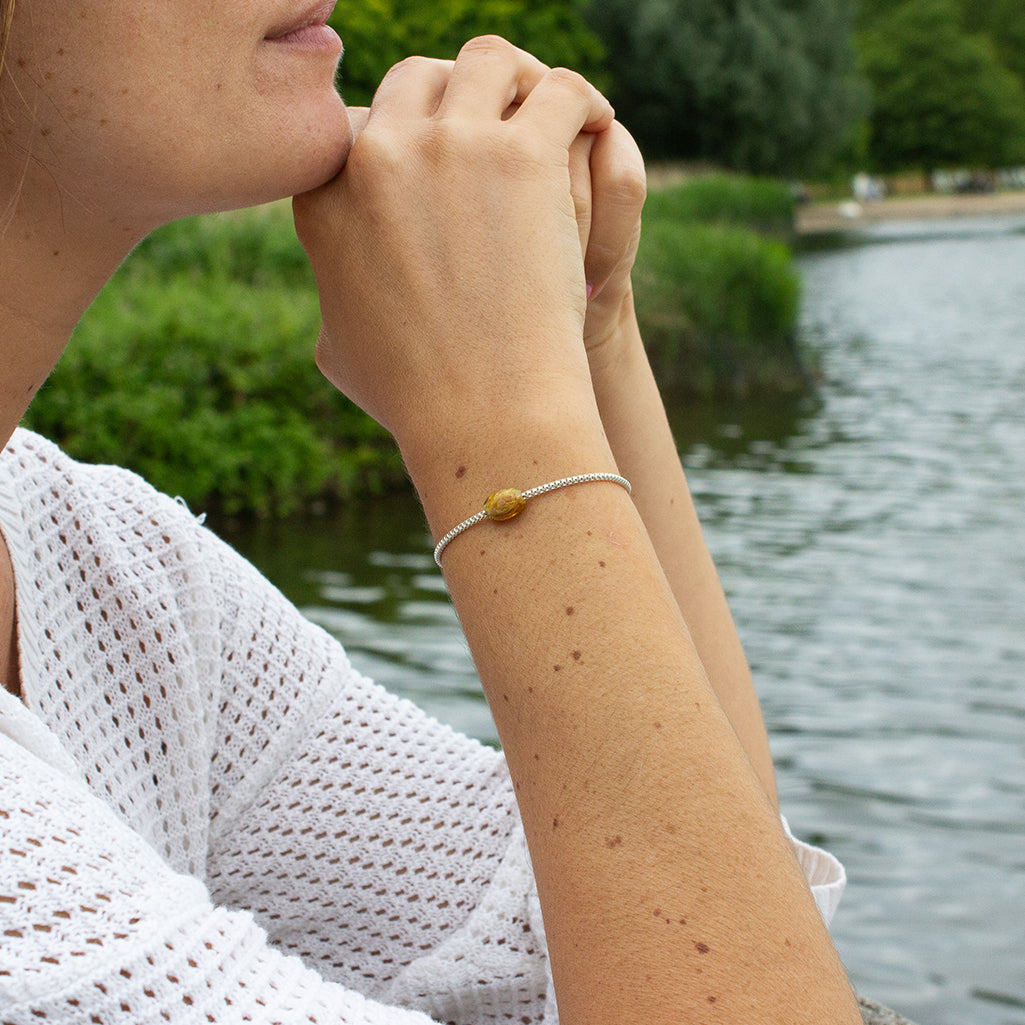 Token Collection | Atlas Accessories