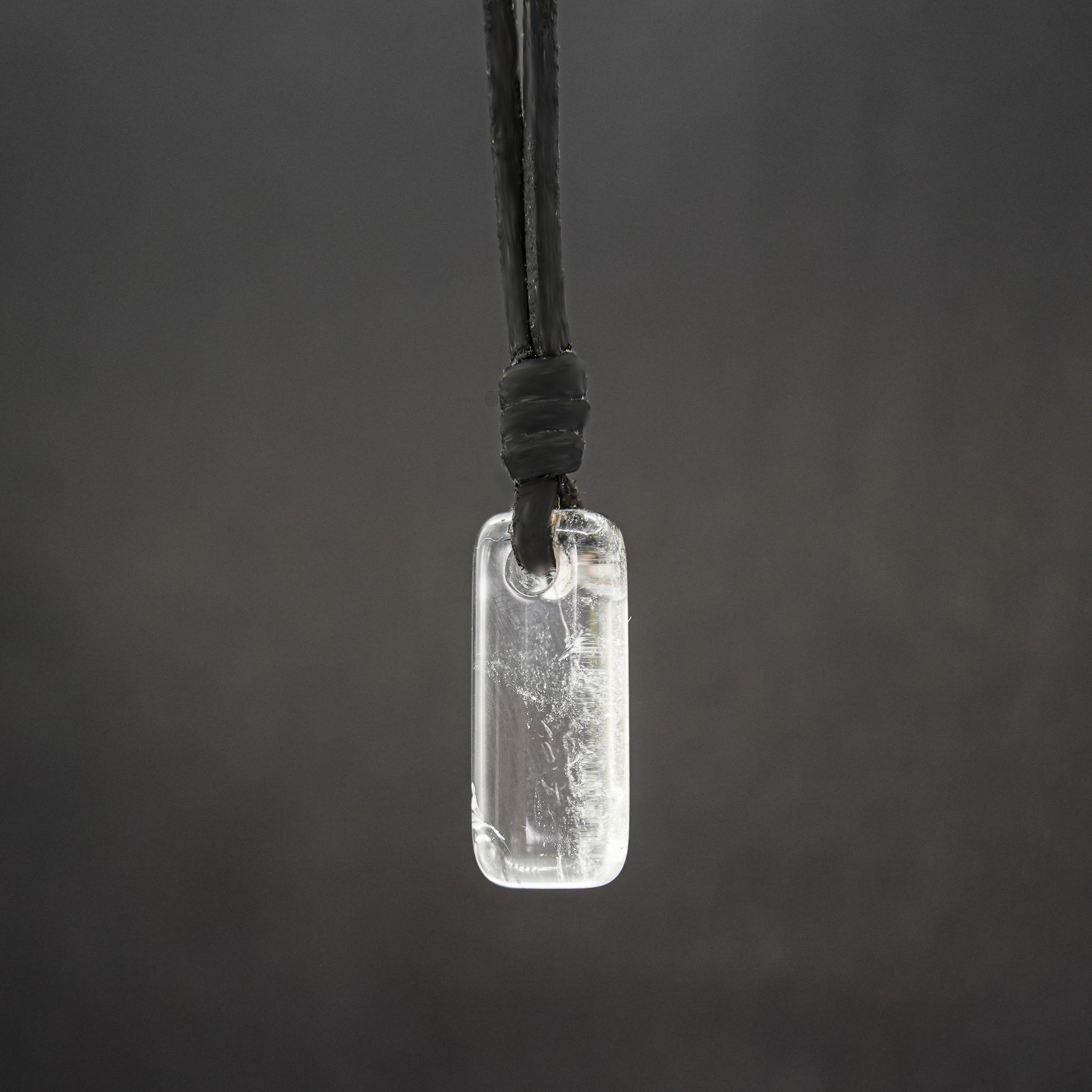 Amulet Necklace Collection | Atlas Accessories
