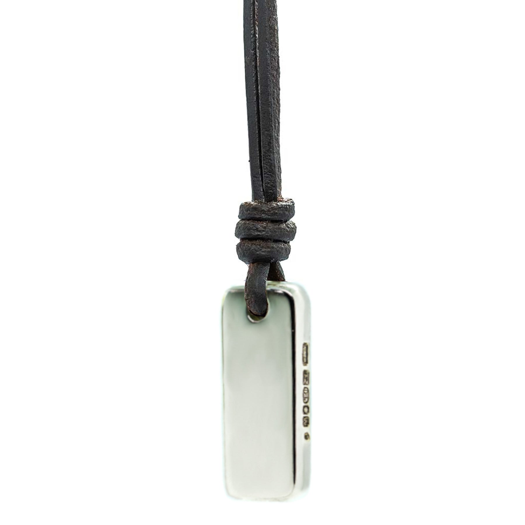 Amulet Necklace Collection | Atlas Accessories