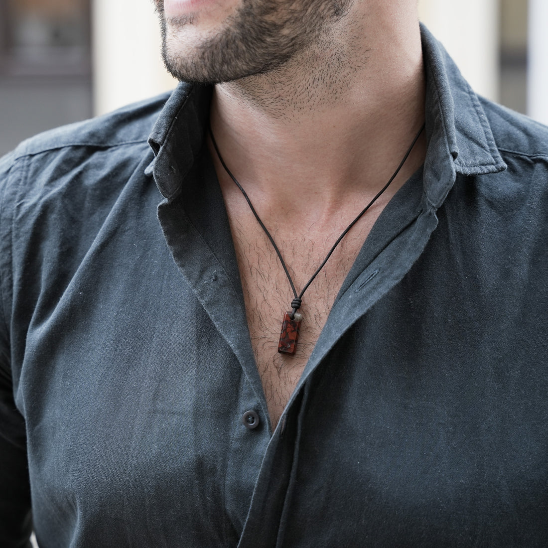 Collections – Atlas Accessories