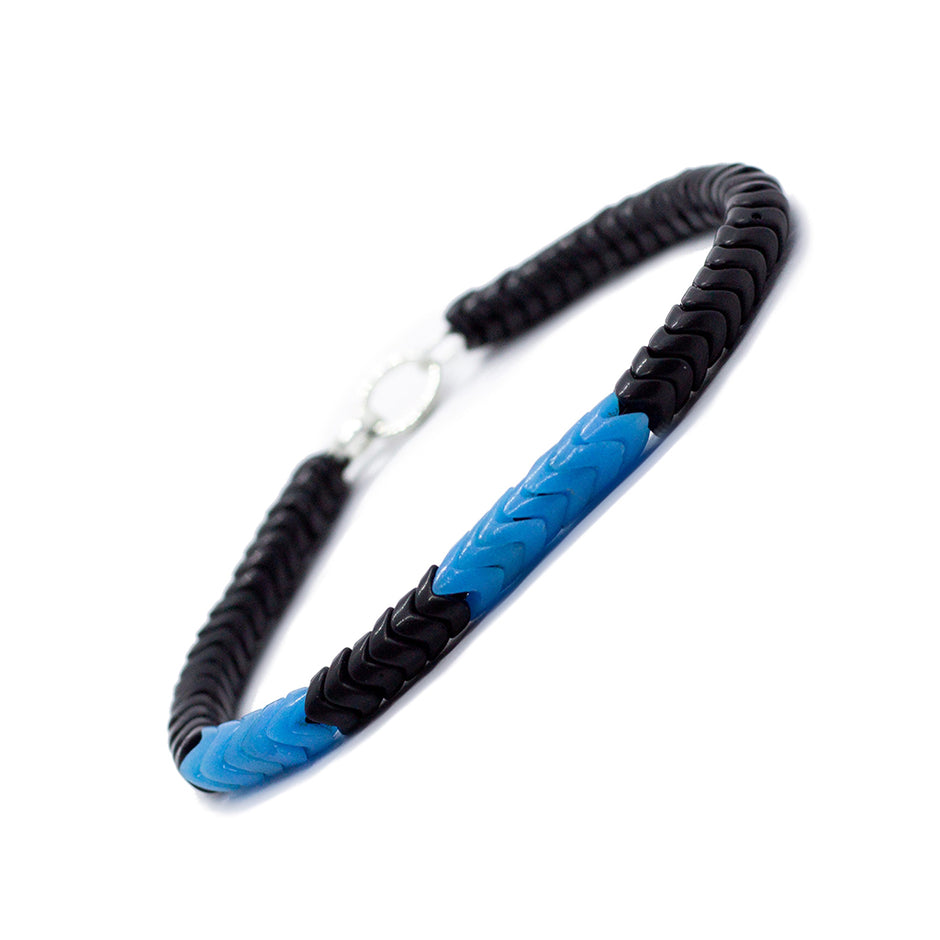 Products – Atlas Accessories